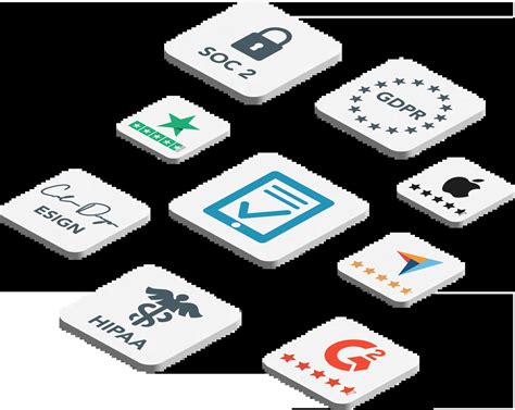 Offline Forms And Data Capture GoFormz