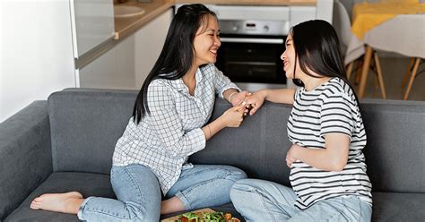 NHS Lifts Discriminatory Requirements For Same Sex Couples To Receive Fertility Treatments GCN