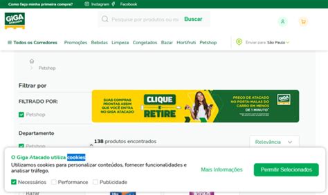 Vc · Issue 99594 · Adguardteamadguardfilters · Github