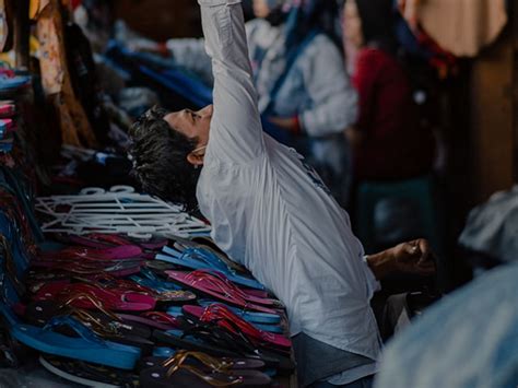 1 Kodi Berapa Buah Ini Cara Menghitung Dan Contohnya