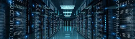 Enterprise Networking Network Access Solutions Wnc