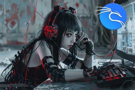 manuel radovanovic on linkedin kali linux decrypted a beginner s
