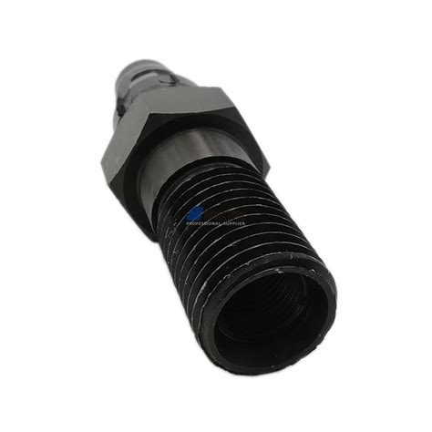 Hilti Diamond Core Drill Bit Adapter Dd Bi For Hilti Bi Chuck