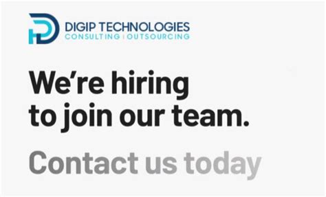 wpfdeveloper dotnetjobs ahmedabadjobs softwarehiring mvvm csharp