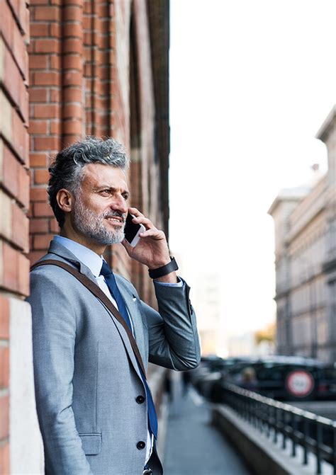 About Gsm Interceptor