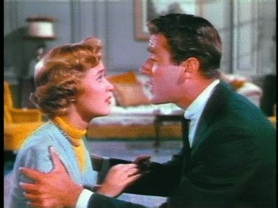 Wedding Gifs Wifflegif