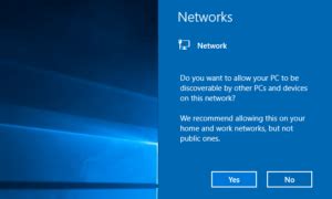 How To Reset Network Adapter In Windows 10 Using Network Reset