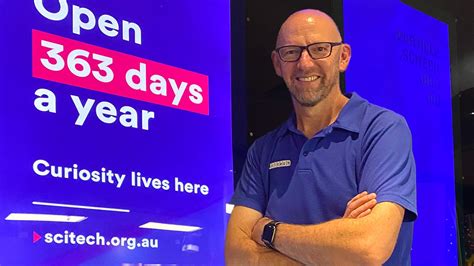 Scitech On Linkedin Making Your Referendum Decision If You Dont