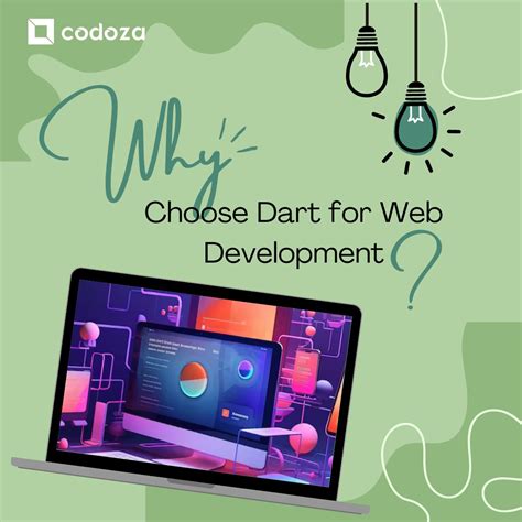 codoza on linkedin webdevelopment dartlang programming coding techtrends…