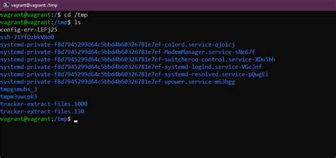 Quản Lý Hệ Thống Linux Hệ Thống Flie Và Lưu Trữ Journey To Become A Devops