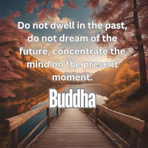 Creation Source Code