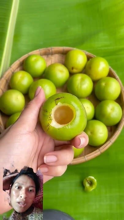 Lapshi Ho Kiq1 Youtube