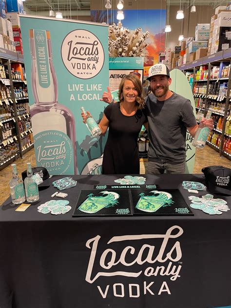 Shane Cook On Linkedin Sharethestoke Totalwine Sandiego Rndc