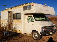 12 Class C Rv Ideas Class C Rv Rv Recreational Vehicles