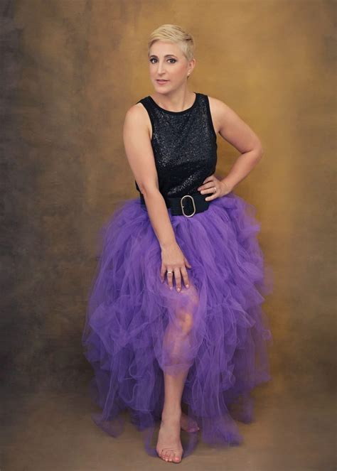 40 Over 40 Photo Shoot With Carol Ebejer Amanda Hsu Portraits