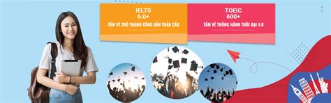 Trang Chủ Trung Tâm Anh Ngữ American Links