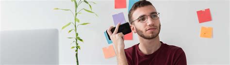 Memorização Técnicas E Estratégias Para Aprender Mais E Melhor Unimogi