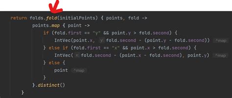 Day Using Functional Programming Almost Feels Like Cheating Today R Adventofcode
