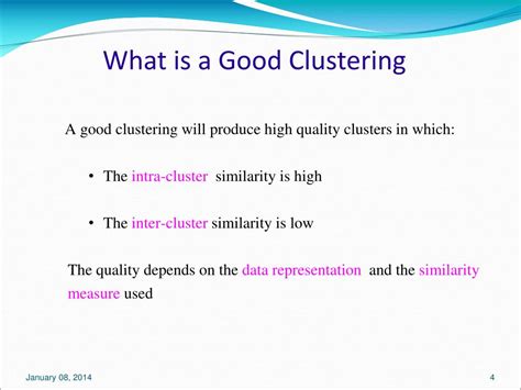 Ppt Text Document Clustering Powerpoint Presentation Free Download