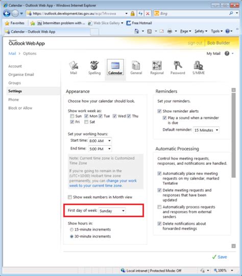 Task Scheduler IT Support Guides