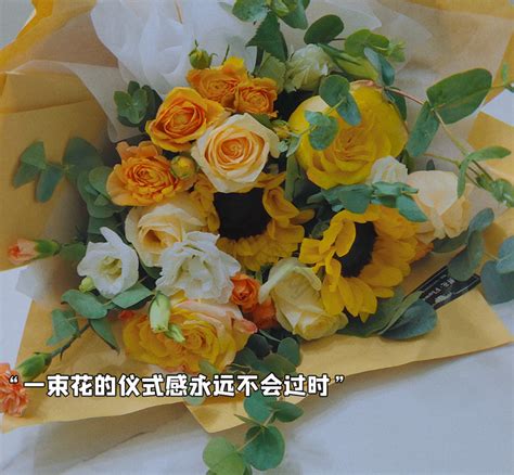 过时图片 过时素材免费下载 包图网