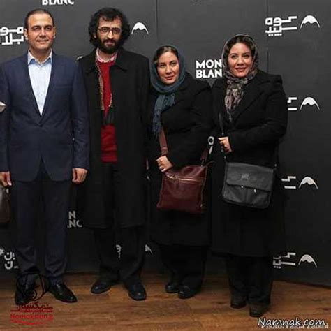 تصاویر بیوگرافی و عکس های شخصی بهروز شعیبی