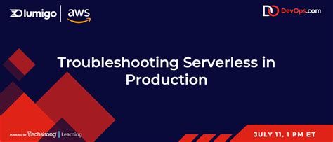 Sprinting In A DevOps Marathon Tips For Success DevOps Com