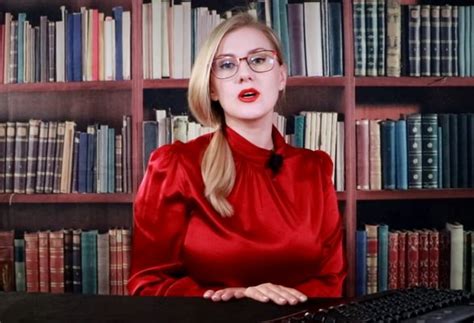 Gentle Whispering Asmr Isabelimagination Nude Fapullo