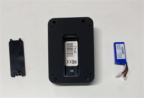 How To Charge My Ignite Module Ignite Firing Systems