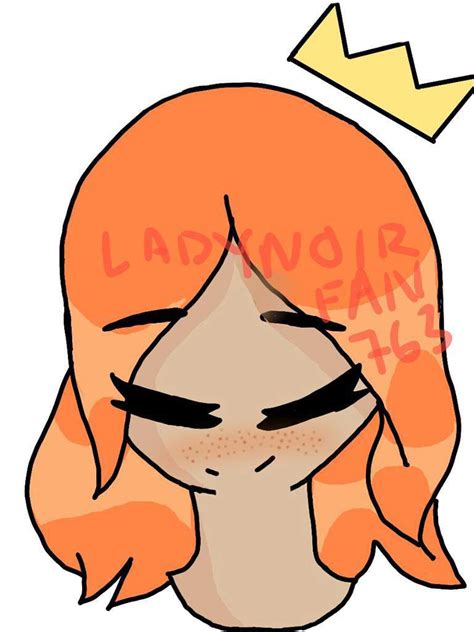 Fart Wiki Miraculous Amino