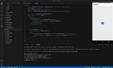 how to build a react native video chat app zegocloud