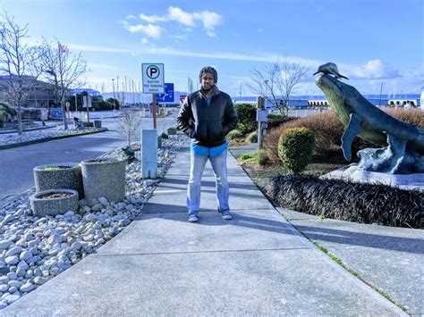 Alfred Raoof On Linkedin Realtor