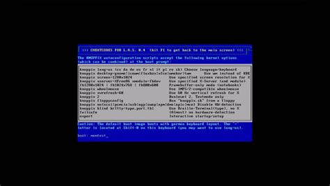 Testing Local Area Security Linux On Vmware Free Download Borrow And Streaming Internet