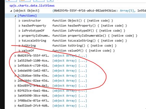 Topic Lookup Columns Supported Sharepoint Javascripts