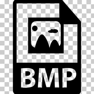 BMP File Format Bitmap File Formats Raster Graphics PNG Clipart Bitmap Bitmap Image Bmp File