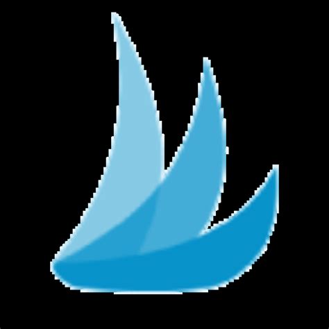 Toptool Tailwind Css Templates Review Features Pricing