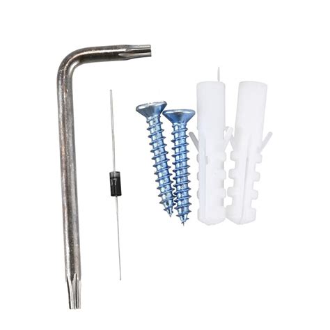 Ip67 Waterproof Reader H1 Em 125khz Rfid Access Co Grandado