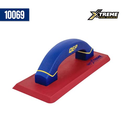 Xtreme Stone Grout Float Qep