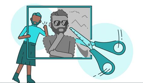 powerpoint memory game brightcarbon