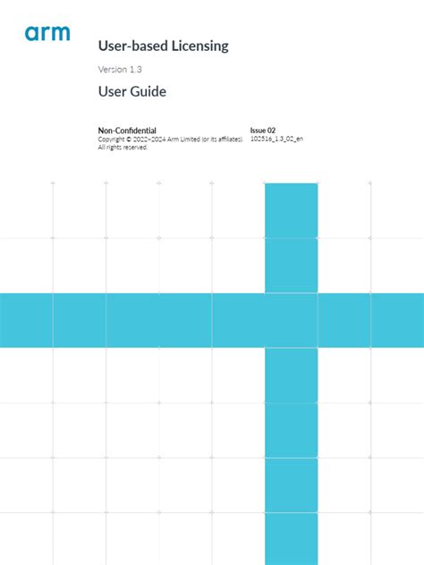 User Based Licensing 102516 13 02 En Pdf Proxy Server Port