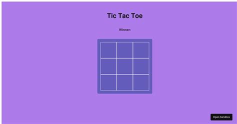 Goofy Forest Yku Codesandbox Goofy Forest Yku Codesandbox