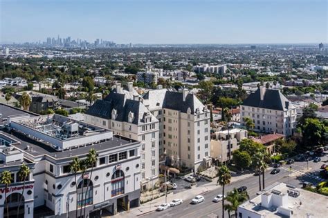 Dove Viveva Marilyn Monroe Le Case Del Sex Symbol E Mito Indiscusso