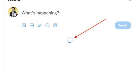 Challenge Automationtesting Sanjay Kumar 34 Comments