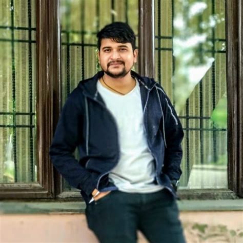 rohit pandey email address and phone number hyperpure by zomato shift