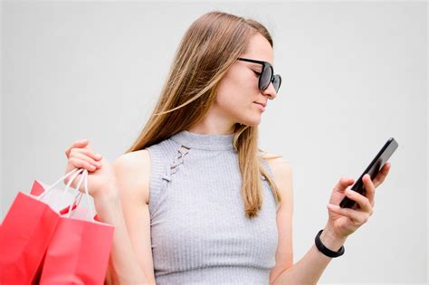 monetization made easy a step by step guide to implementing in app purchases in android medium