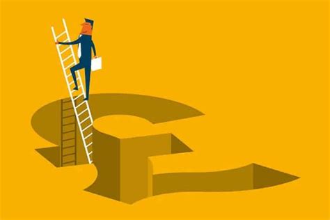 Advice On Redundancy Pay Future Planning