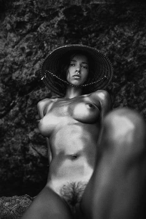 Poooossy Everything Looks Good In Black And White Pin 66284667