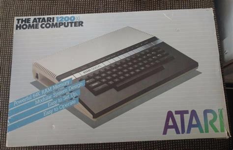 20th Century Video Games