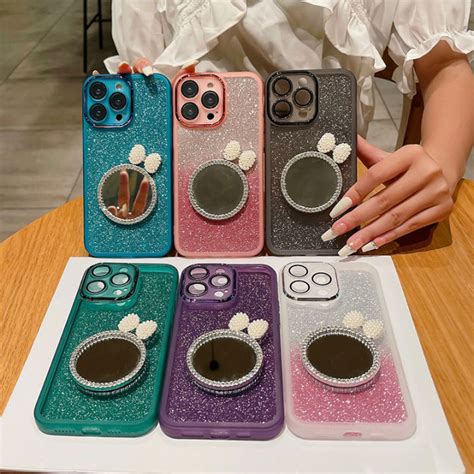 Phone Case Vivo V V Pro V Lite V Pro V E G New With Lens Protect Film And Cute