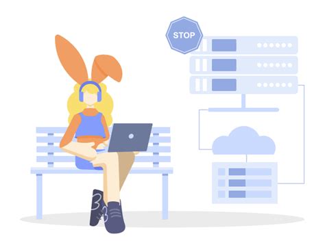 What Is Isp Throttling And How To Stop It Turbo Vpn